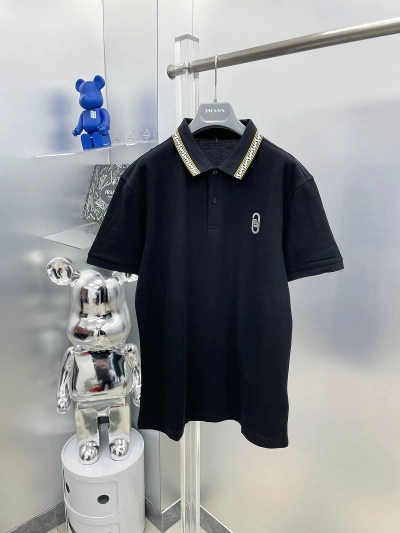 Fendi T-Shirts
