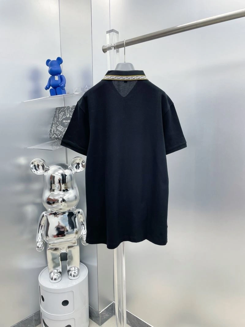 Discounted Fendi T-Shirts