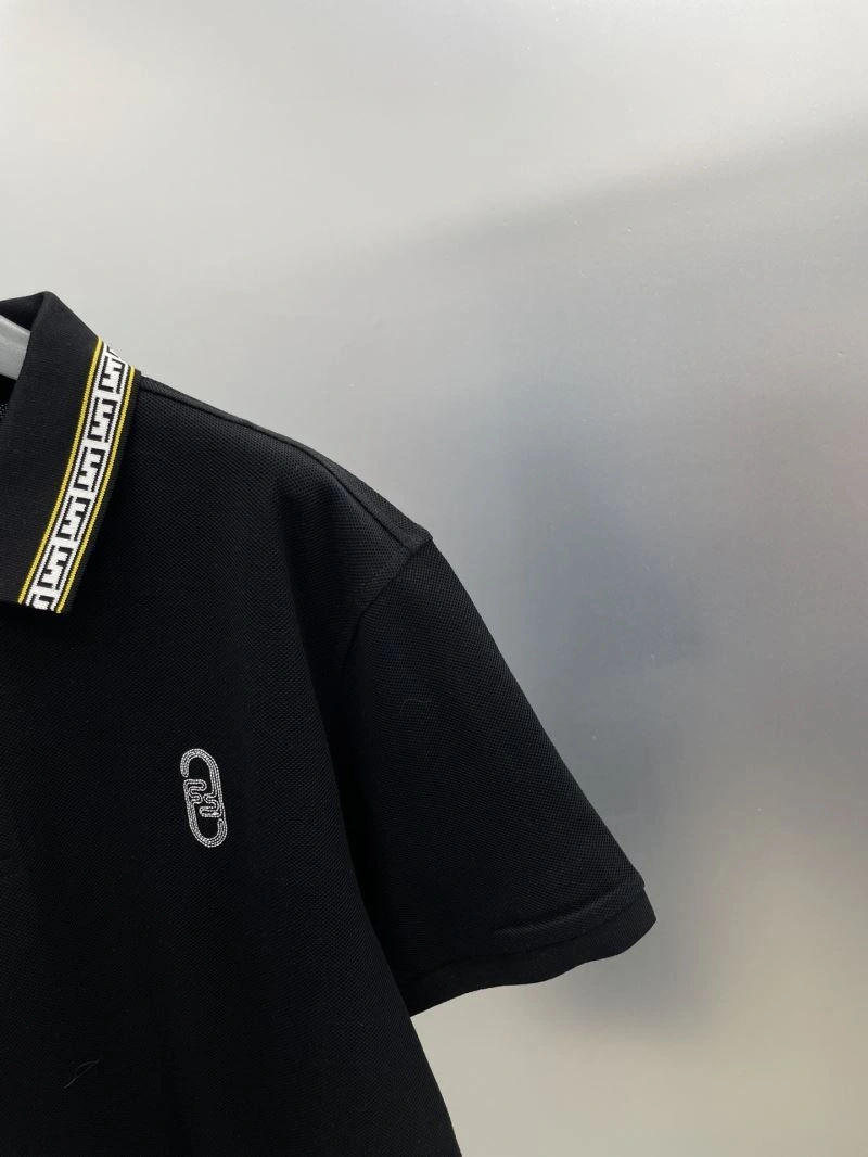 Discounted Fendi T-Shirts