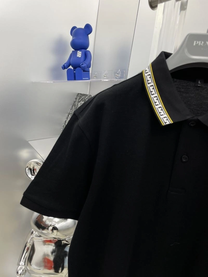 Discounted Fendi T-Shirts