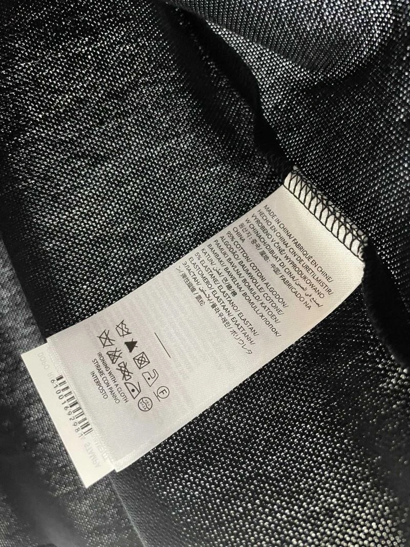 Discounted Fendi T-Shirts