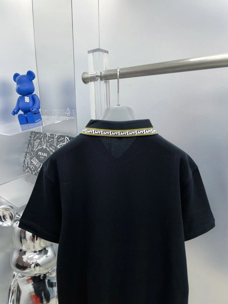 Discounted Fendi T-Shirts