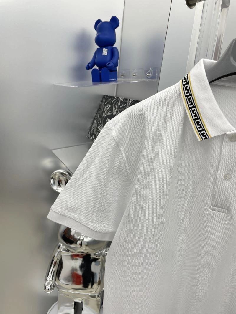 Genuine Fendi T-Shirts
