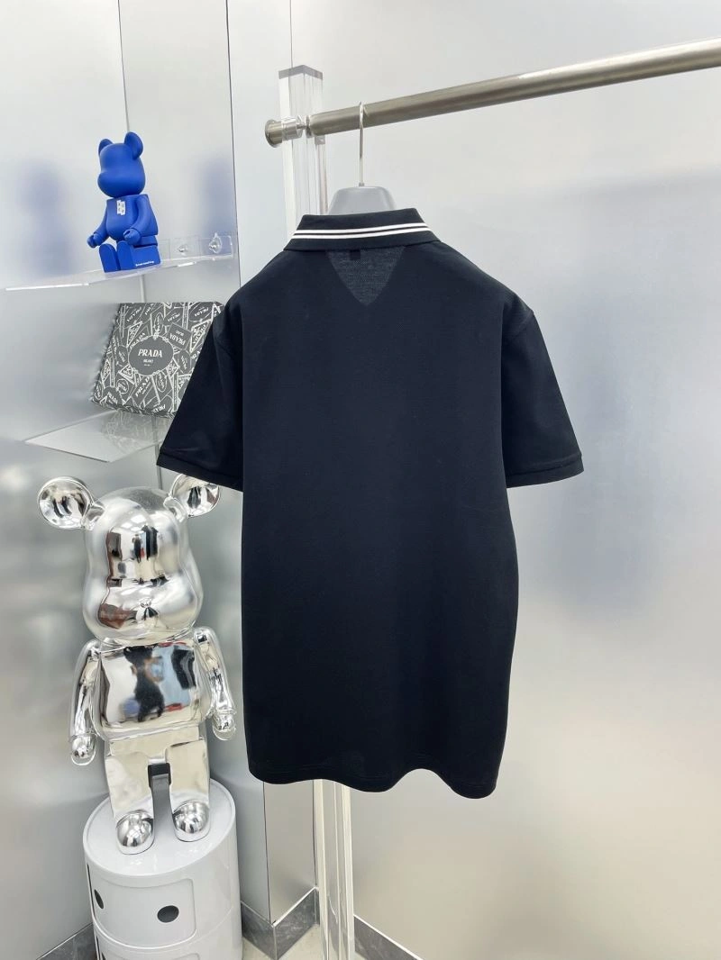 Cut-rate Fendi T-Shirts