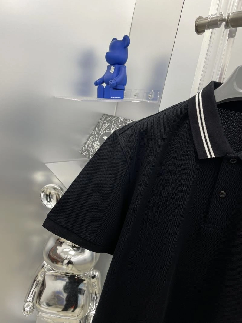 Cut-rate Fendi T-Shirts