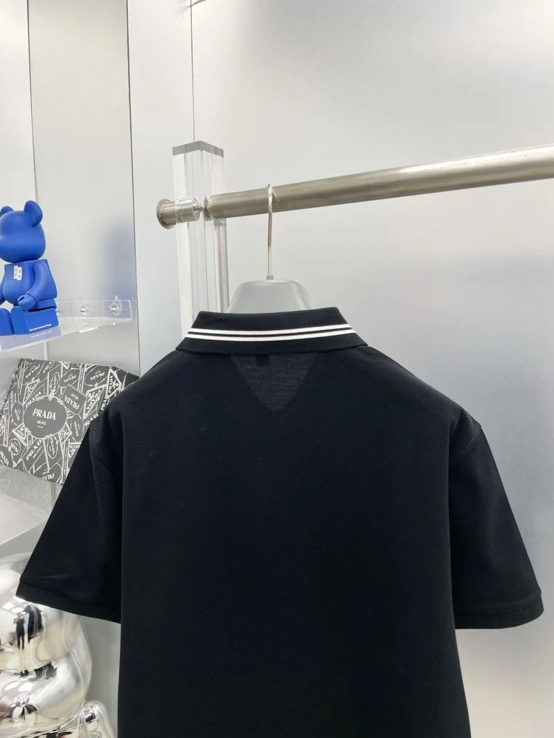 Cut-rate Fendi T-Shirts