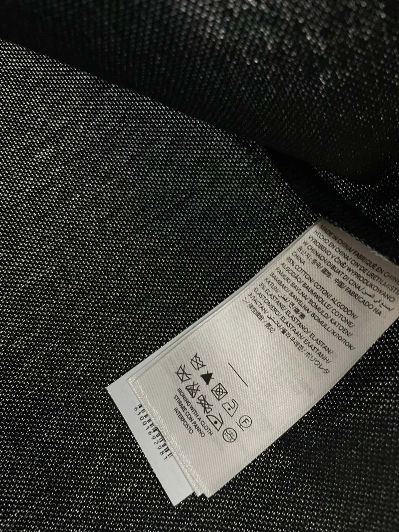 Cut-rate Fendi T-Shirts
