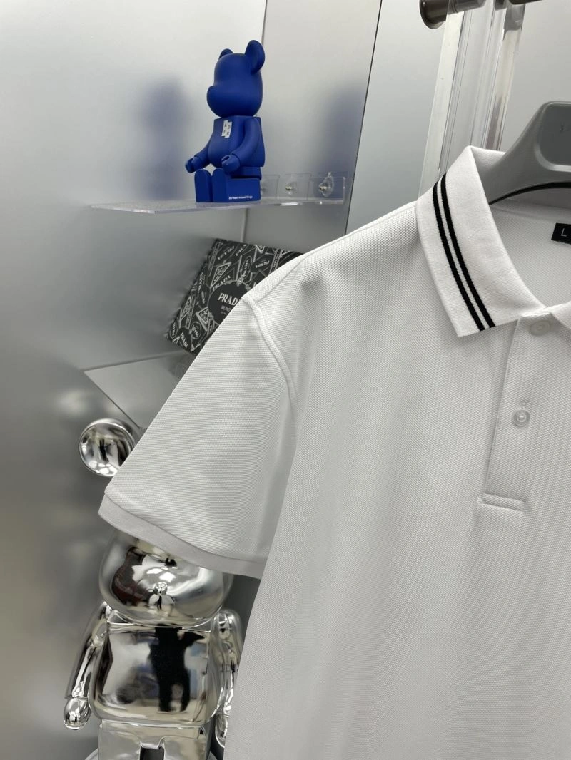 Top match Fendi T-Shirts