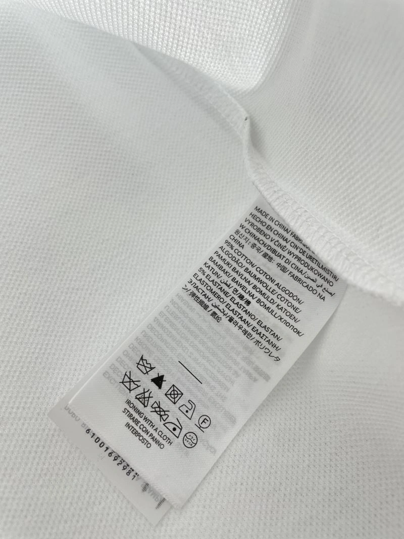 Affordable Fendi T-Shirts