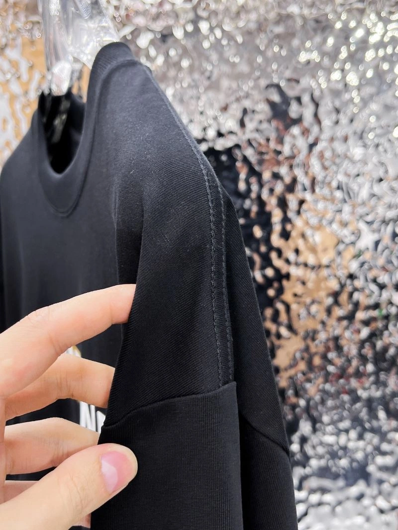 Brand-authenticated Fendi T-Shirts