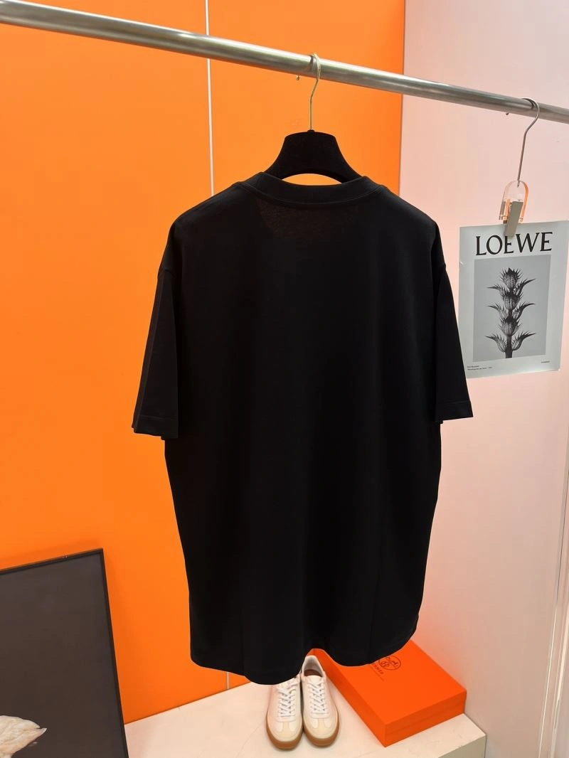 Budget-friendly Fendi T-Shirts