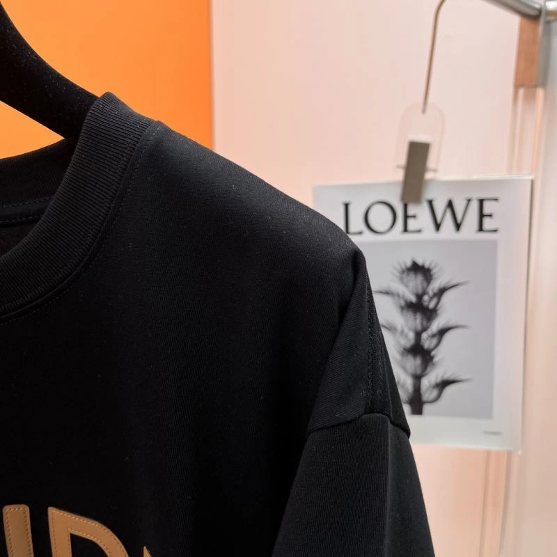 Budget-friendly Fendi T-Shirts