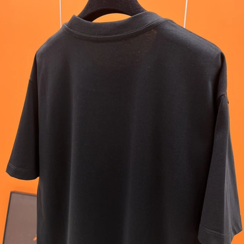 Budget-friendly Fendi T-Shirts