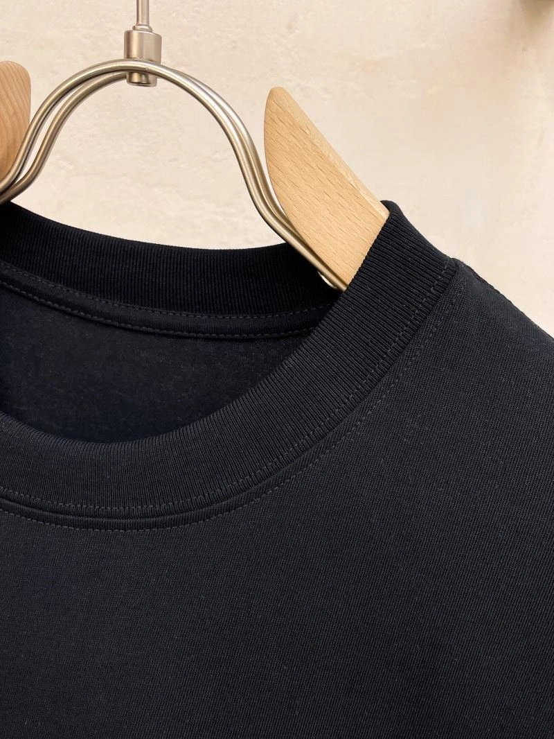 Factory-made Fendi T-Shirts