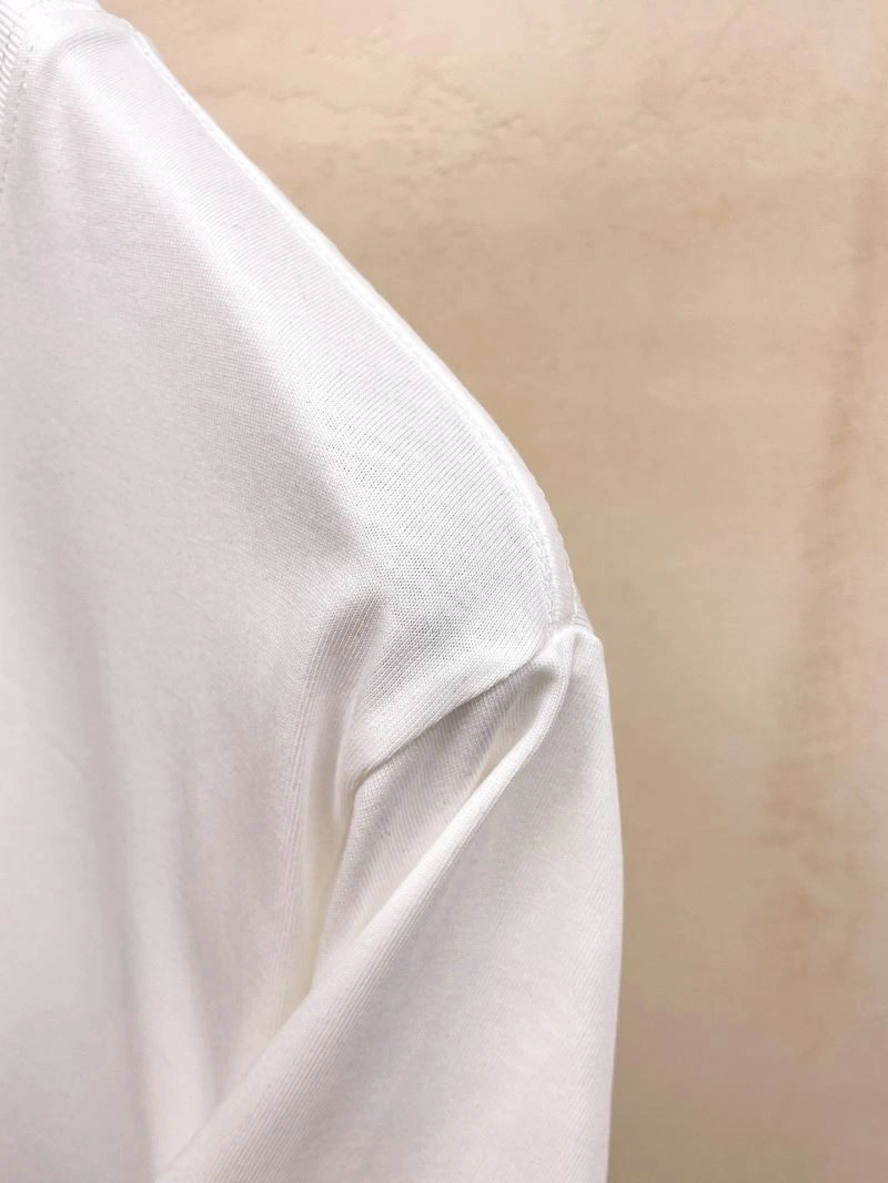 Brand-original Fendi T-Shirts