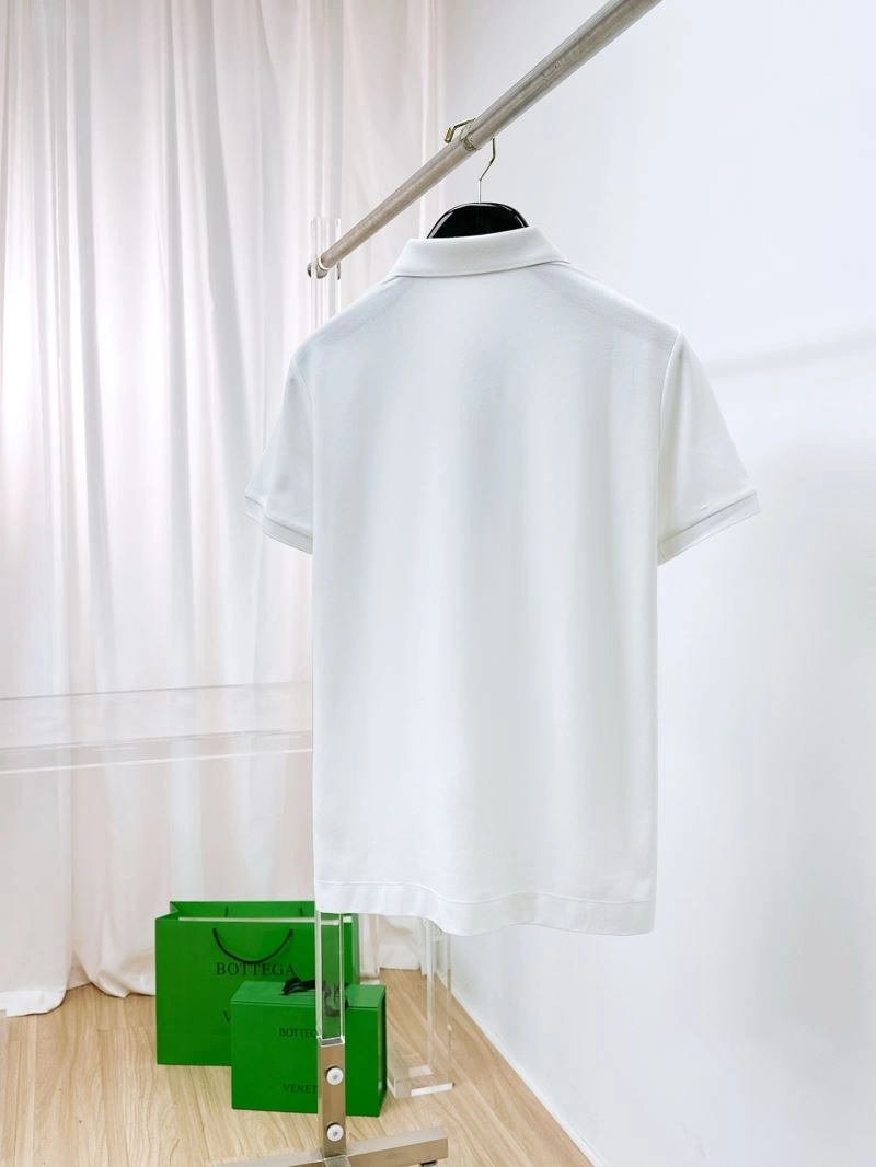 Real Fendi T-Shirts