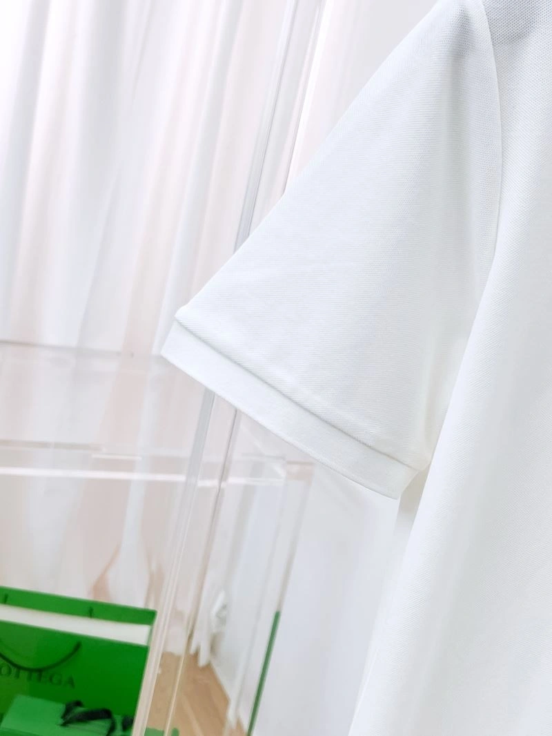 Real Fendi T-Shirts