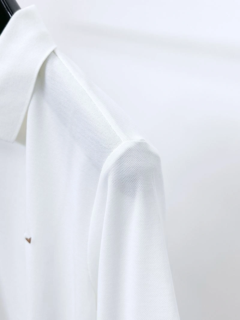 Real Fendi T-Shirts