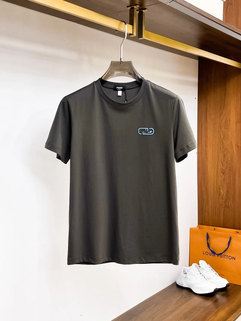 Fendi T-Shirts
