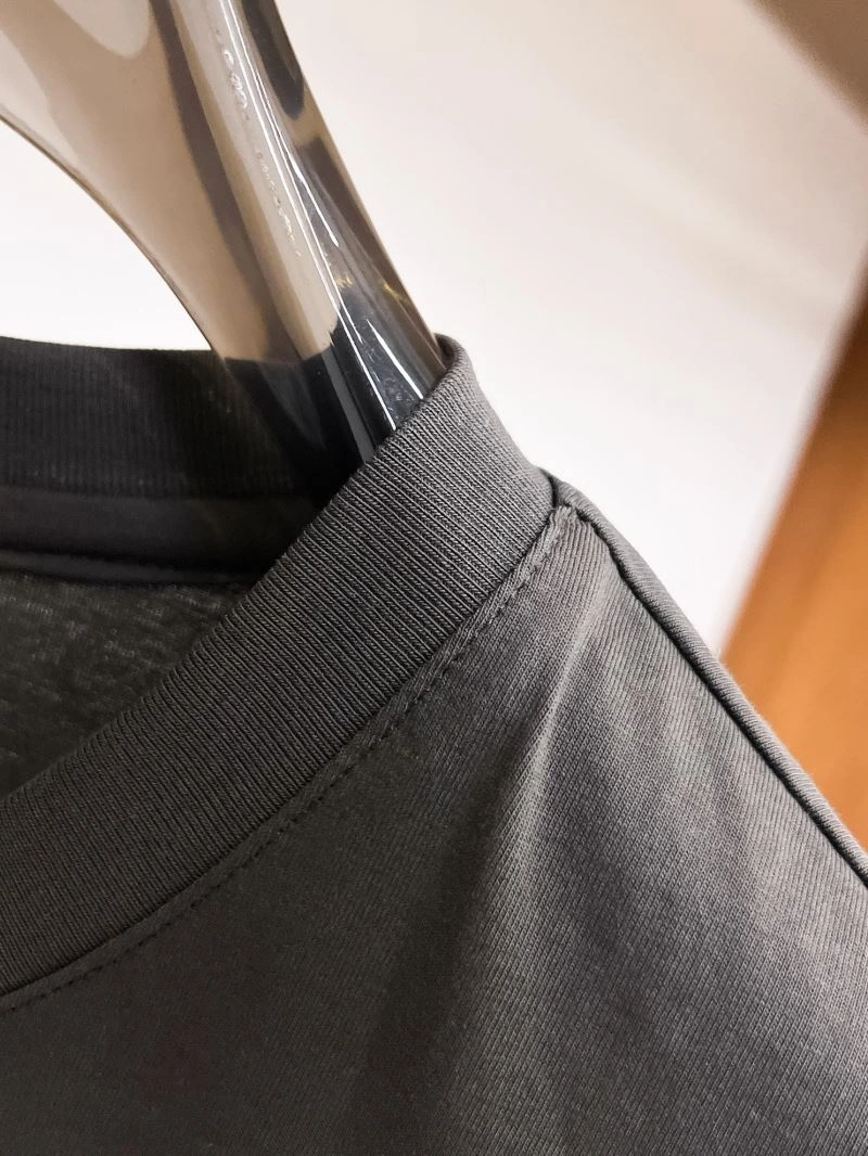 Genuine Fendi T-Shirts