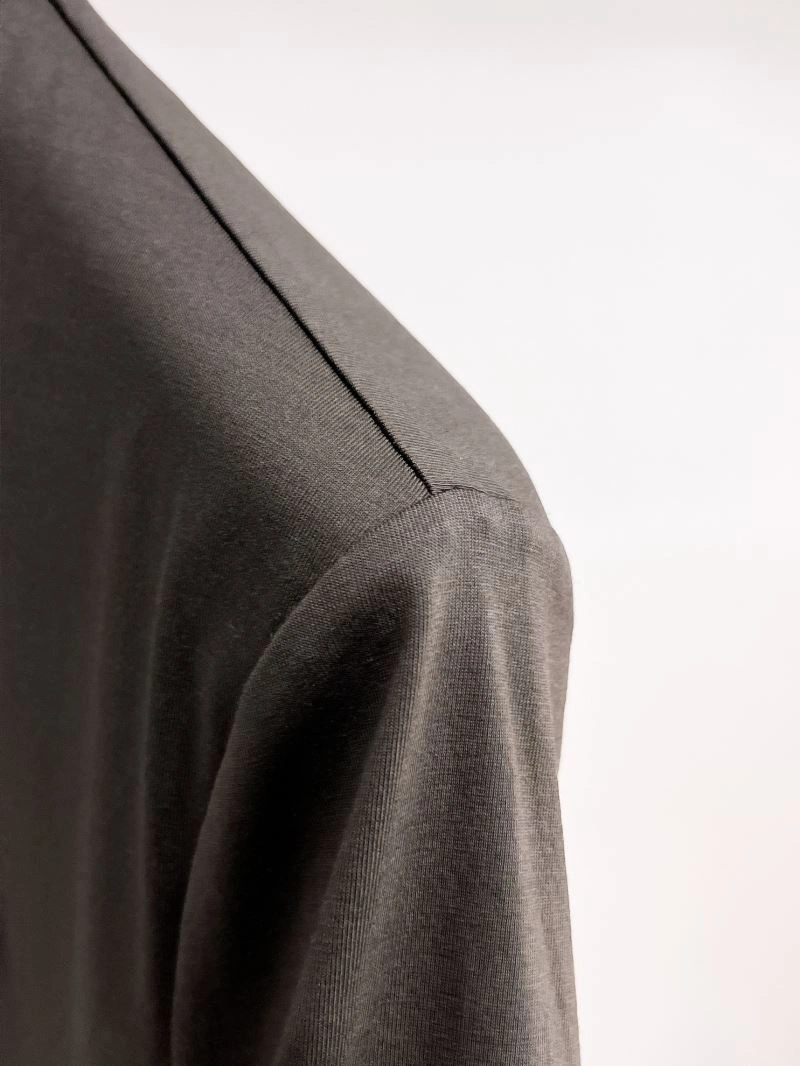Genuine Fendi T-Shirts