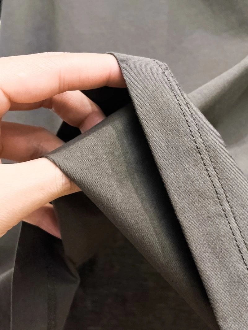 Genuine Fendi T-Shirts
