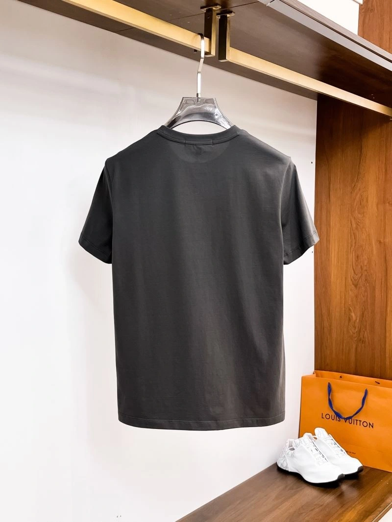 Genuine Fendi T-Shirts