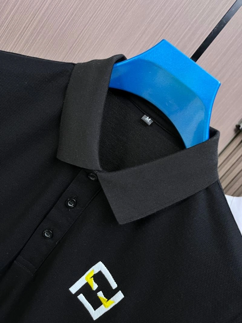 Legit Fendi T-Shirts