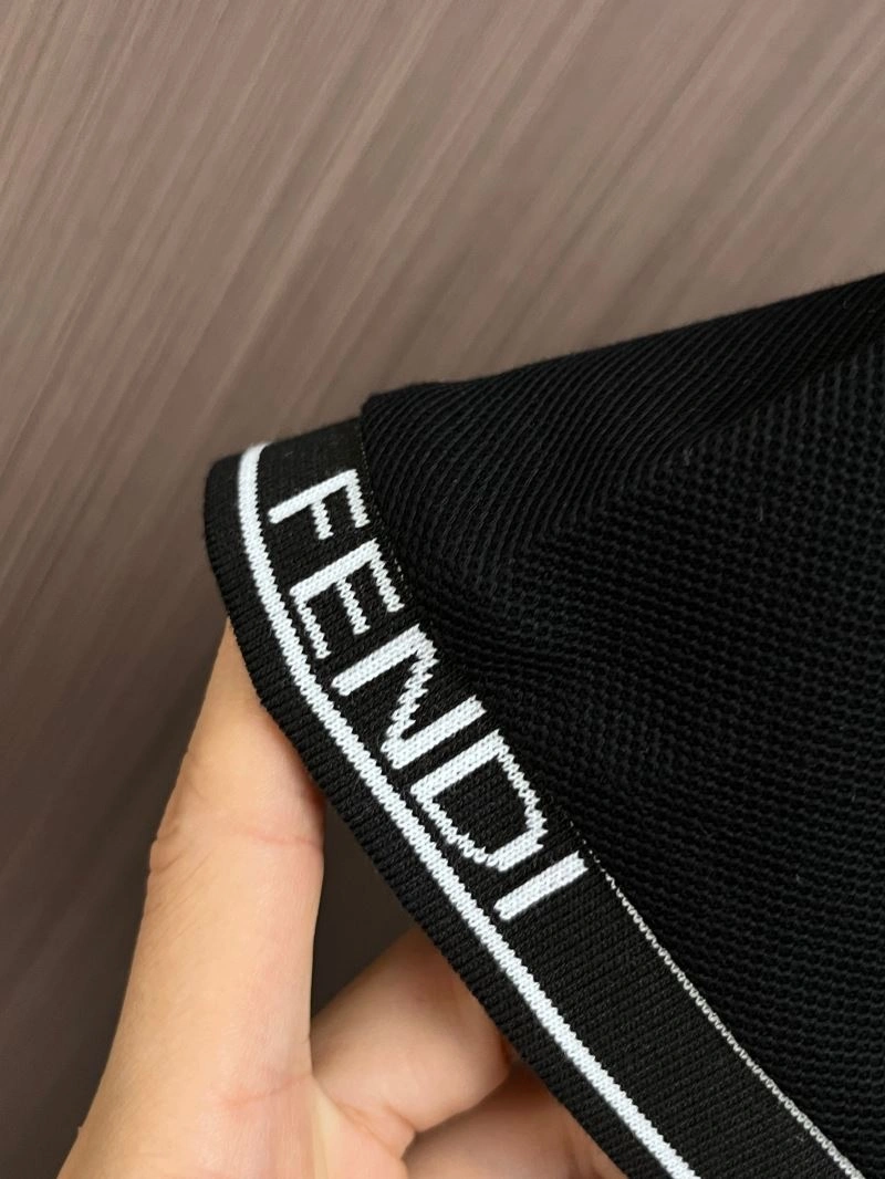 Legit Fendi T-Shirts