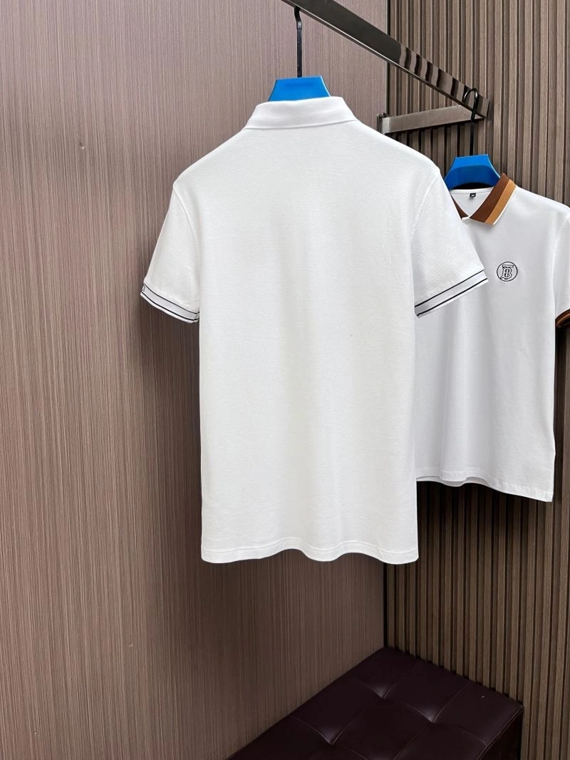 Real Fendi T-Shirts