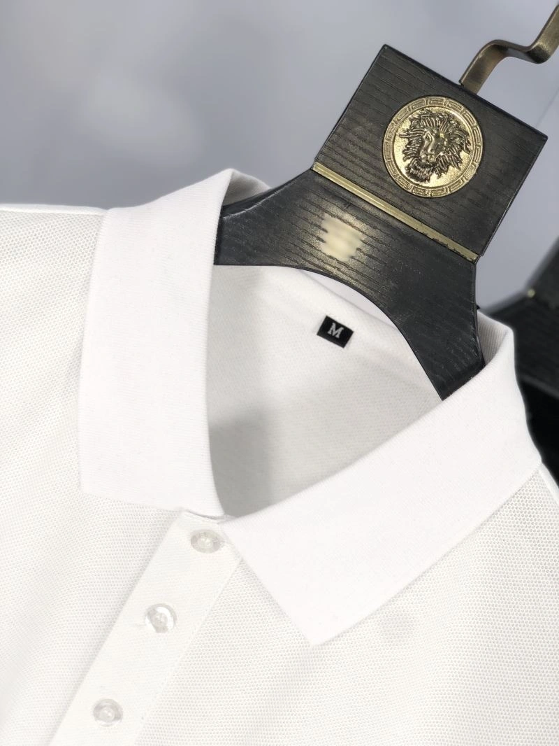Top match Fendi T-Shirts