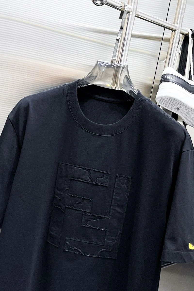 Legit Fendi T-Shirts