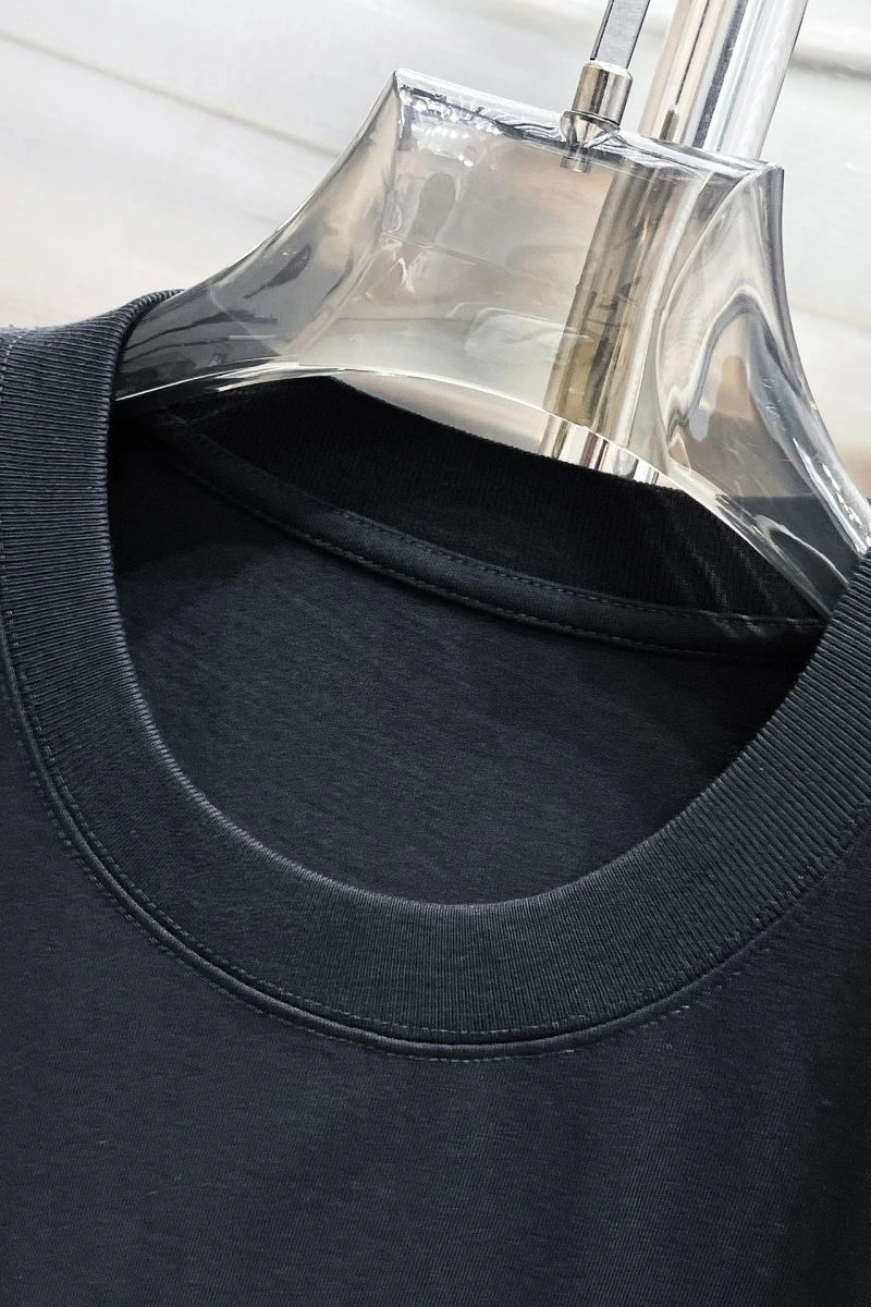 Legit Fendi T-Shirts