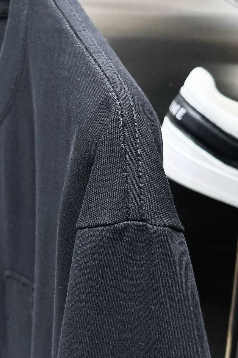 Legit Fendi T-Shirts