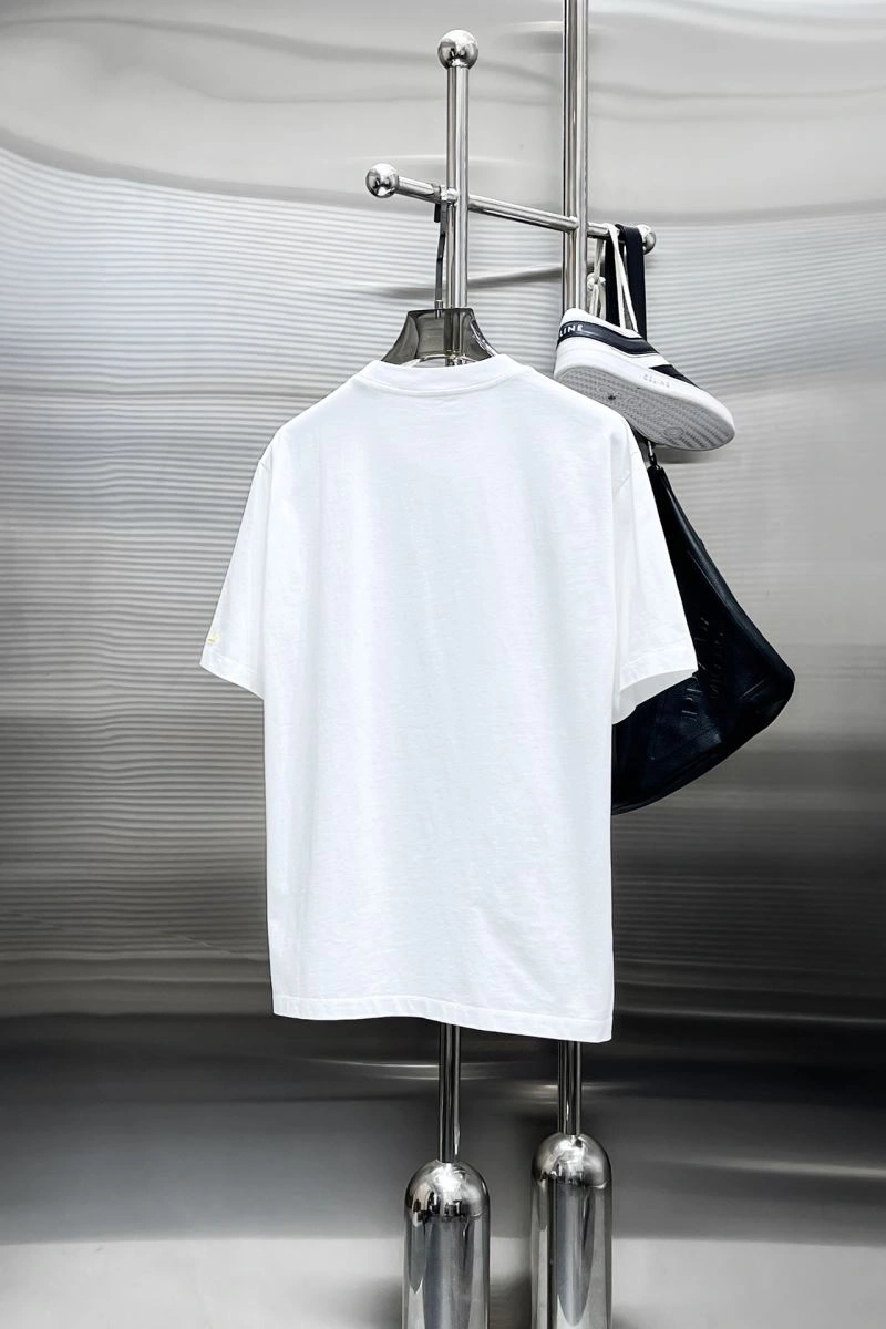 Bargain Fendi T-Shirts