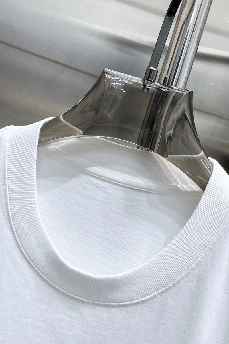 Bargain Fendi T-Shirts