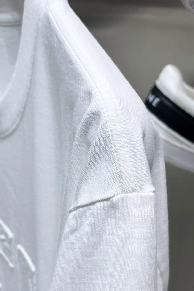 Bargain Fendi T-Shirts