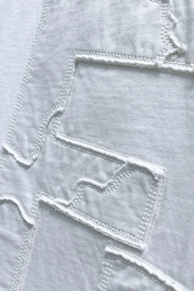 Bargain Fendi T-Shirts