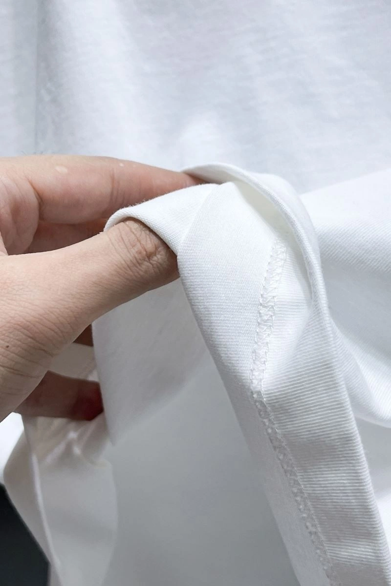 Bargain Fendi T-Shirts
