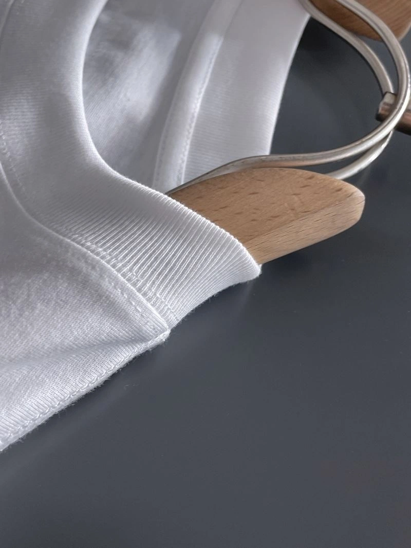Low-cost Fendi T-Shirts