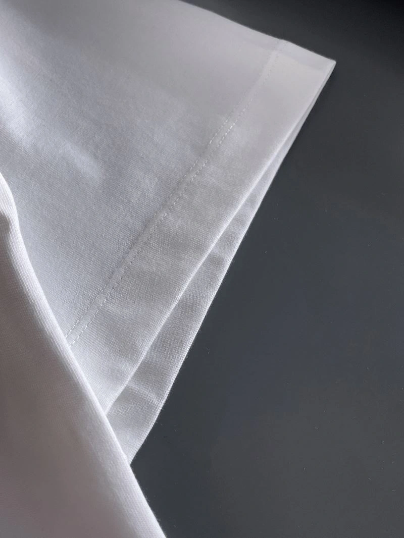 Low-cost Fendi T-Shirts