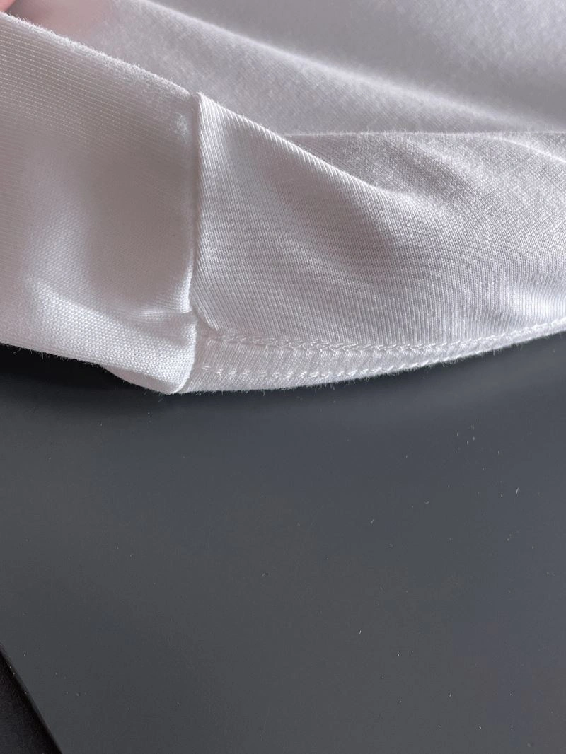 Low-cost Fendi T-Shirts