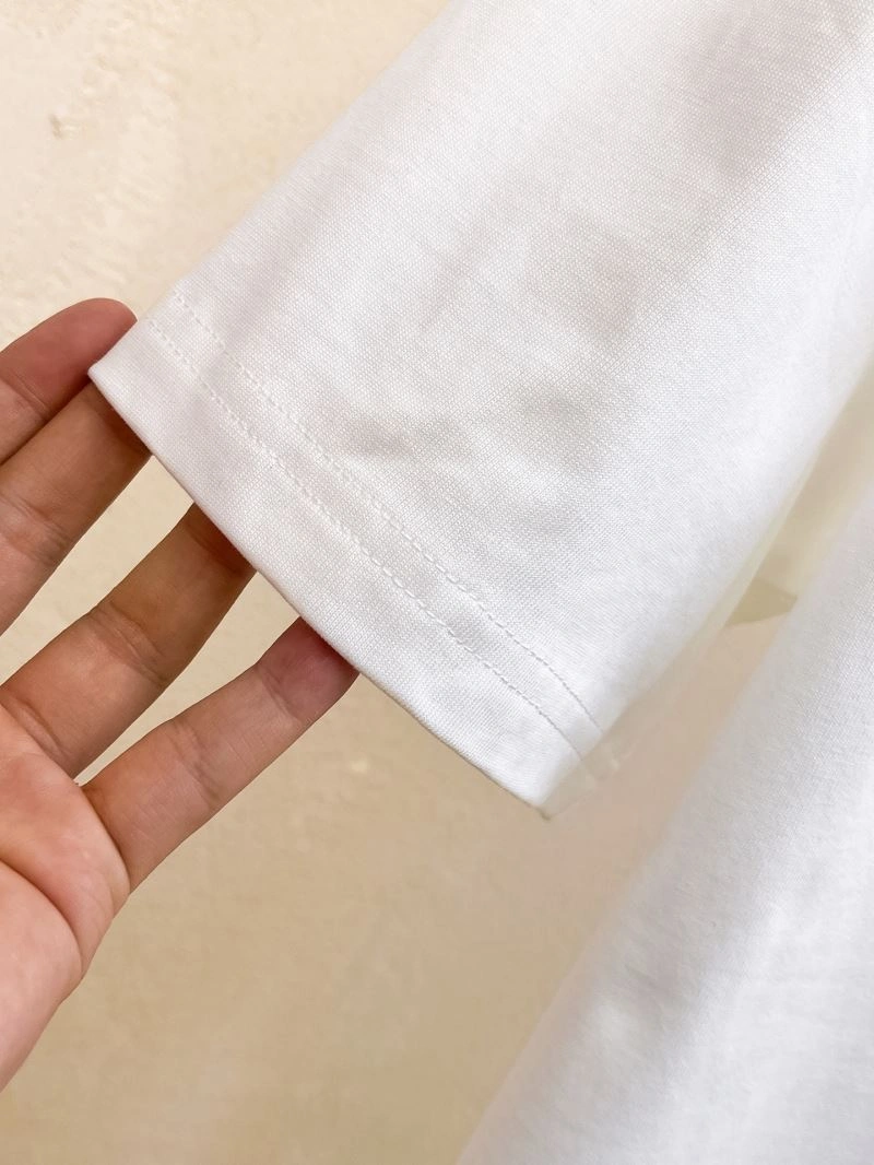 Factory-made Fendi T-Shirts