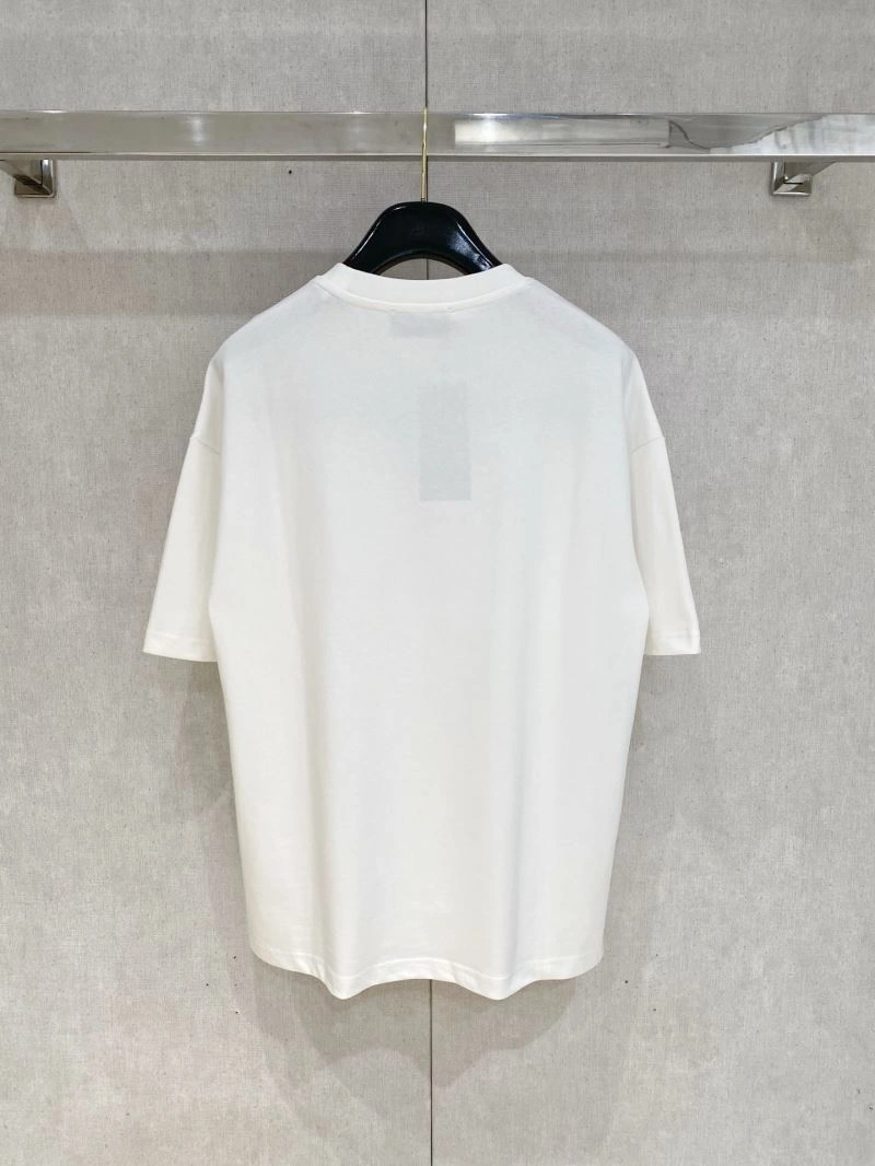 Perfect replica Fendi T-Shirts