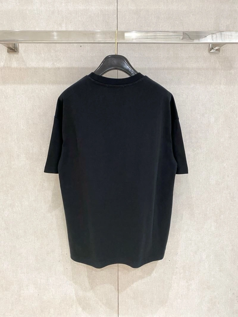 Legit Fendi T-Shirts