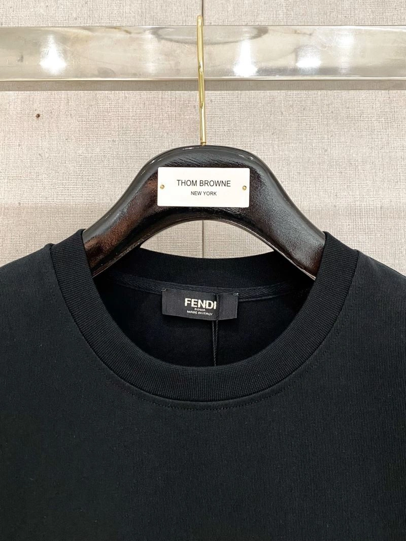 Legit Fendi T-Shirts