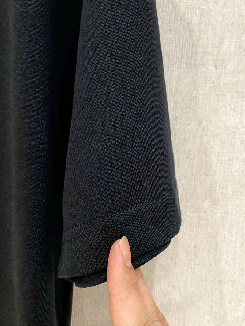 Legit Fendi T-Shirts