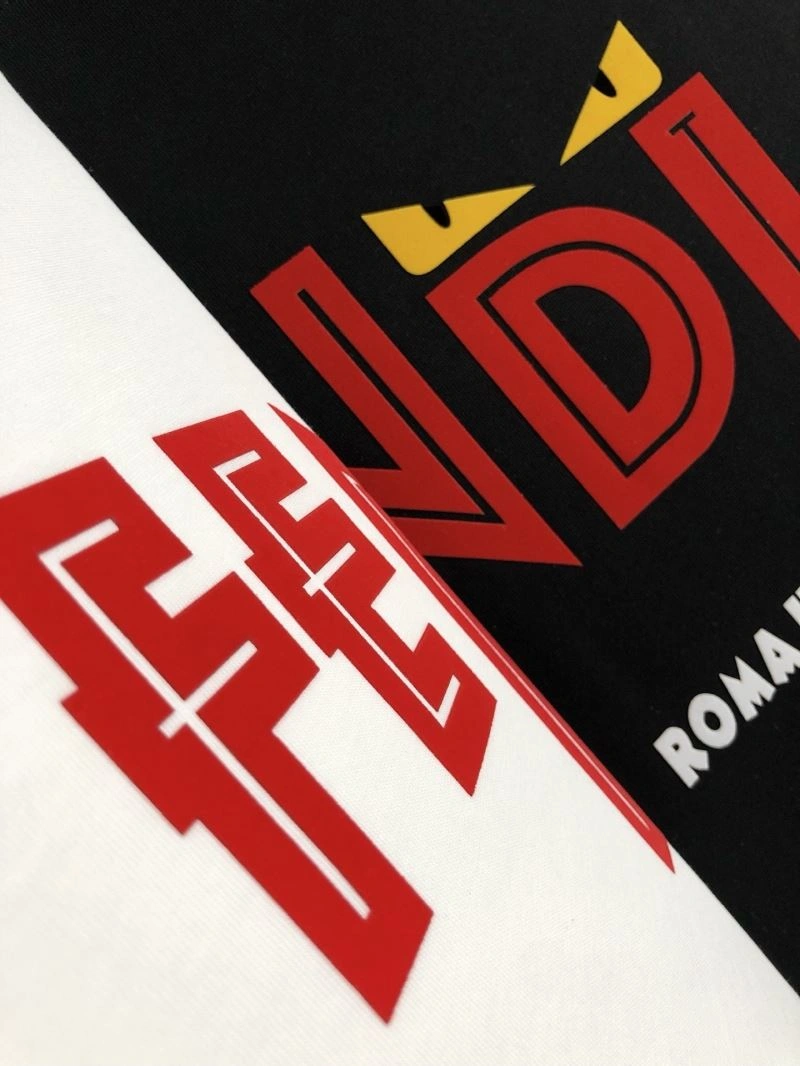 Reasonably priced Fendi T-Shirts