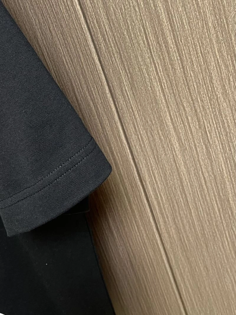 Brand-original Fendi T-Shirts