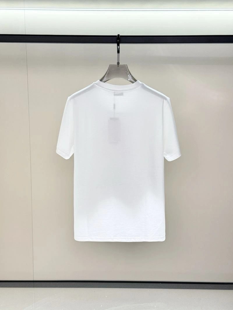 Factory-made Fendi T-Shirts